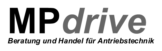 MPdrive - Antriebstechnische Lösungen und Beratung in Österreich